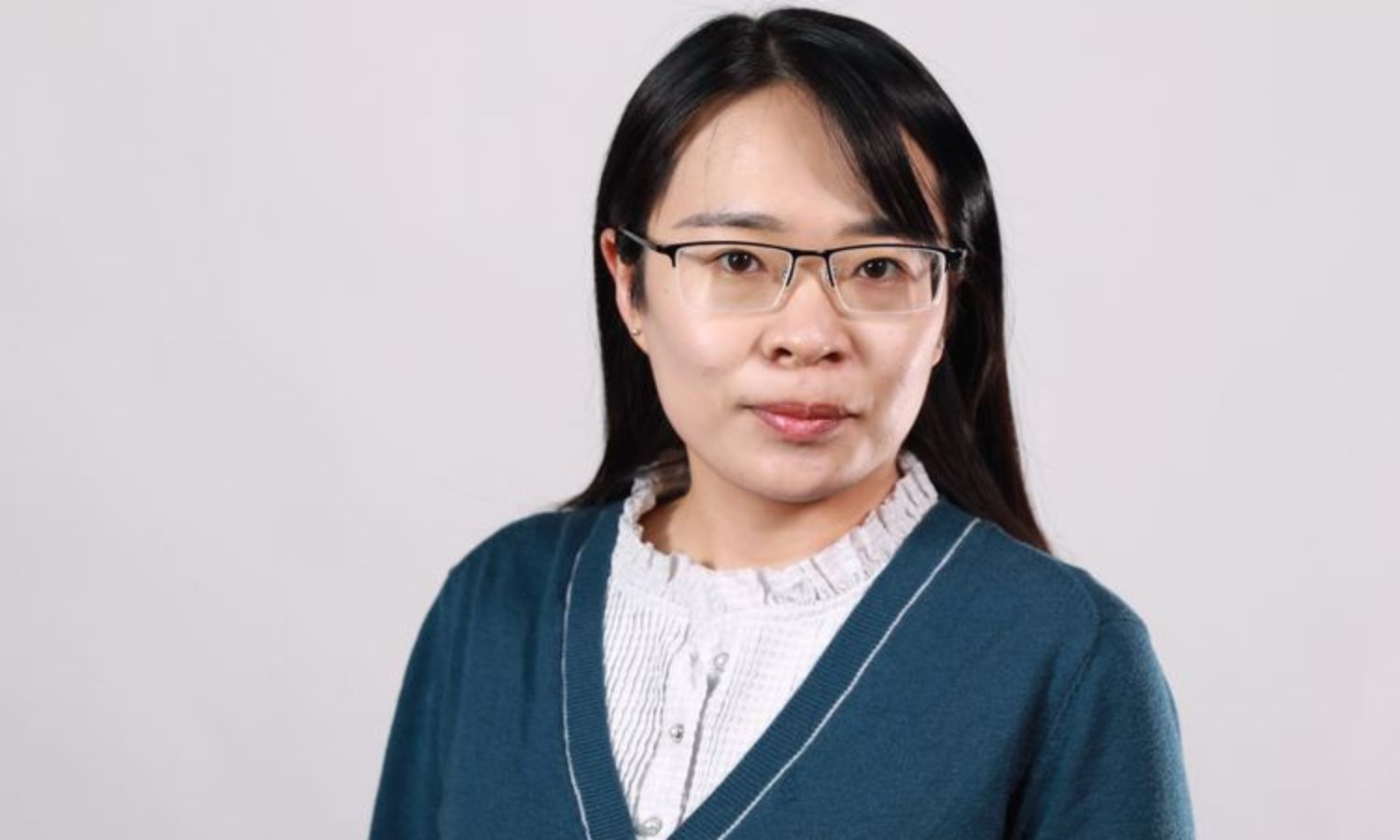 People - Morpurgo Group